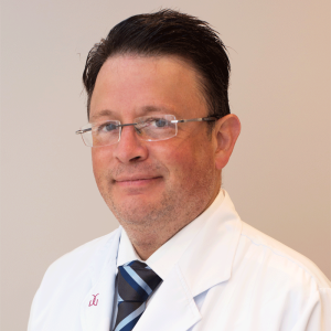 Corpo Clínico – Oncoclinica Curitiba